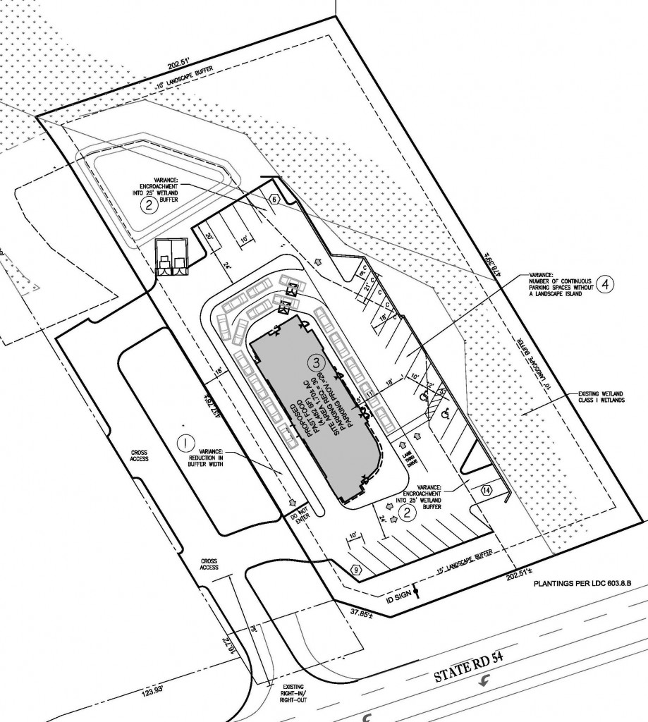Local Land Use Code Changes | Clementi Environmental Consulting ...